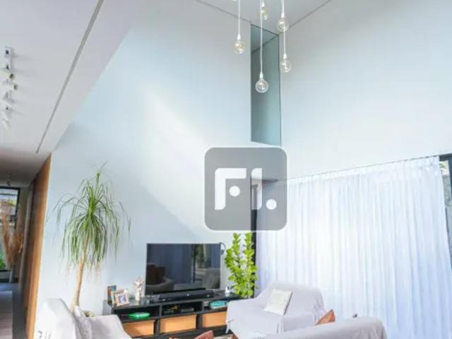Casa à venda, 500 m² por R$ 3.600.000,01 Tamboré Santana de Parnaíba/SP