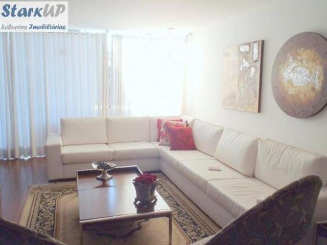 Casa à venda, 500 m² por R$ 3.000.000,00 Bandeirantes Pampulha Belo Horizonte/MG