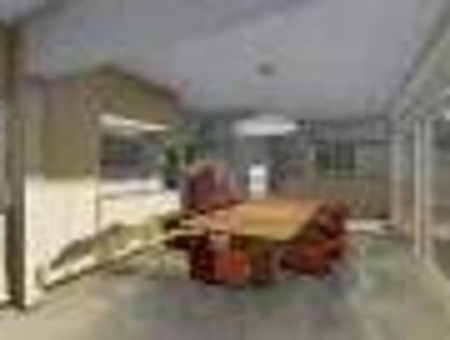 Casa à venda, 500 m² por R$ 3.000.000,00 Condomínio Residencial Colinas do Paratehy São José dos