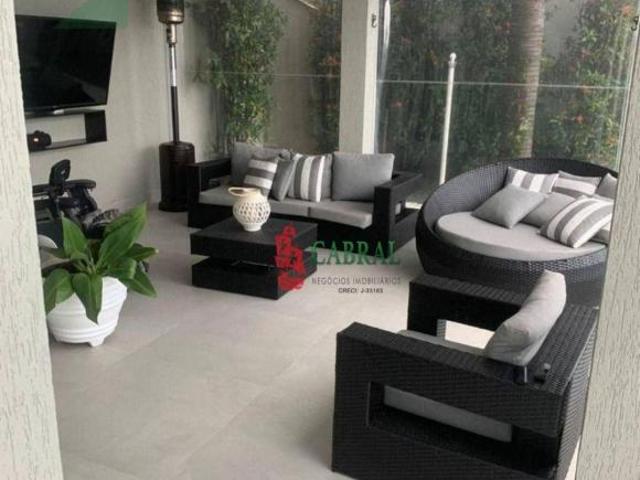 Casa à venda, 500 m² por R$ 3.200.000,00 Jardim Fazenda Rincao Aruja V Arujá/SP