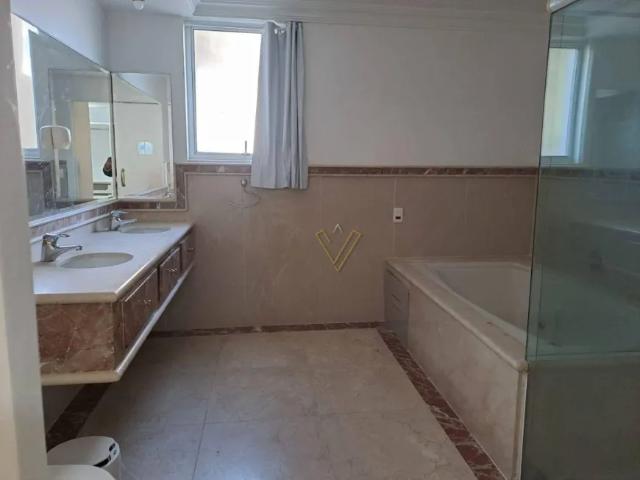 Casa com 4 dormitórios, 500 m² venda por R$ 16.000.000,00 ou aluguel por R$ 25.000,02/mês Alphav