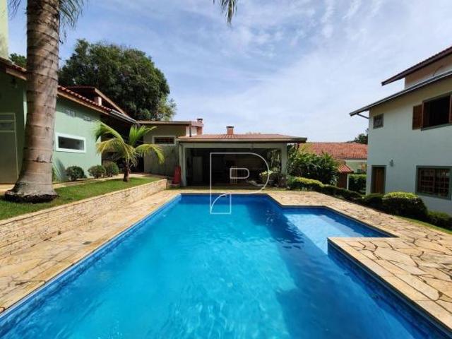 Casa à venda, 500 m² por R$ 1.480.000,00 Cotia Cotia/SP