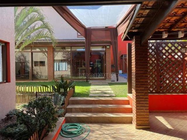 Casa à venda, 500 m² por R$ 1.600.000,00 Jardim San Ressore Caucaia do Alto Cotia/SP