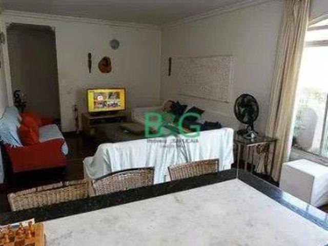 Casa à venda, 500 m² por R$ 1.339.000,00 Jardim Leonor São Paulo/SP