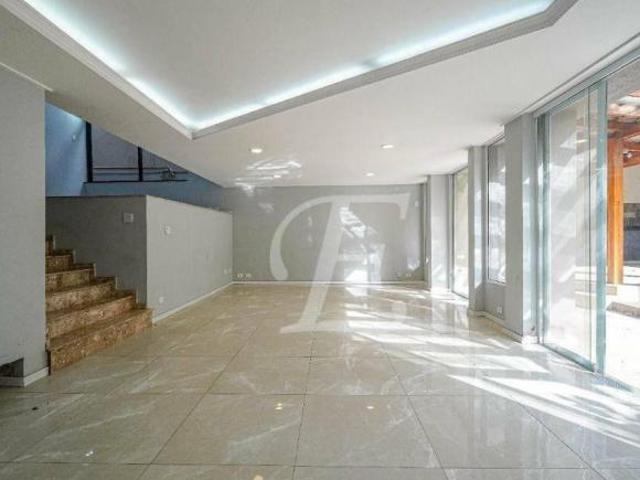 Casa à venda, 500 m² por R$ 2.700.000,00 Alphaville Santana de Parnaíba/SP
