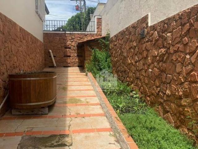 Casa à venda, 500 m² por R$ 2.996.000,00 Alto da Lapa São Paulo/SP