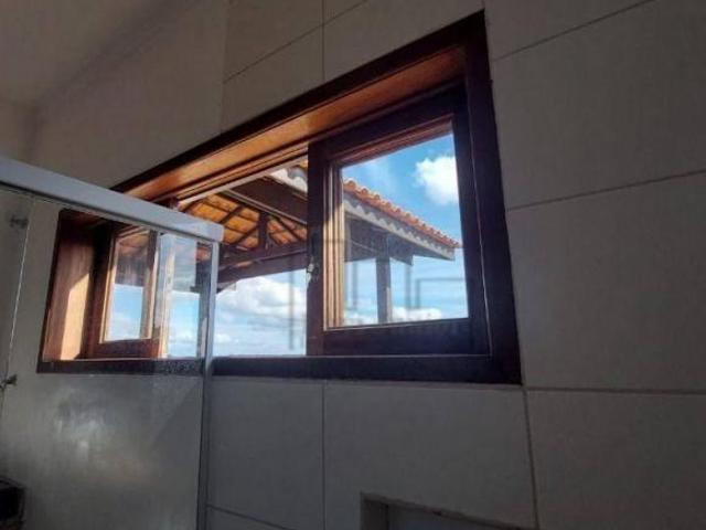 Casa à venda, 500 m² por R$ 2.200.000,00 Condomínio Vivendas do Lago Sorocaba/SP