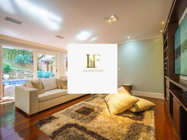 Casa à venda, 500 m² por R$ 2.380.000,00 Forest Hills