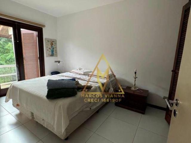 Casa à venda, 500 m² por R$ 4.500.000,00 Pinheiral II Atibaia/SP