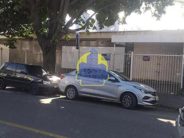 Casa à venda, 500 m² por R$ 4.000.000,00 Centro Osasco/SP