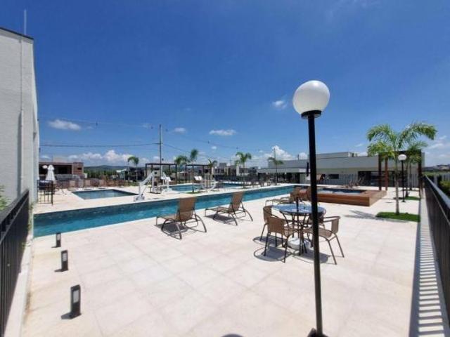 Casa à venda, 500 m² por R$ 4.300.000,00 Loteamento Vivant Urbanova São José dos Campos/SP