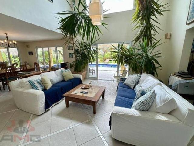 Casa à venda, 500 m² por R$ 5.600.000,00 Hanga Roa Bertioga/SP