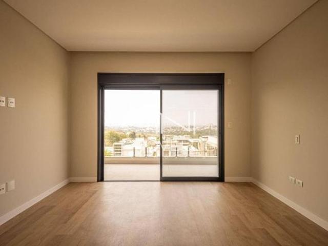 Casa à venda, 500 m² por R$ 5.300.000,00 Urbanova São José dos Campos/SP