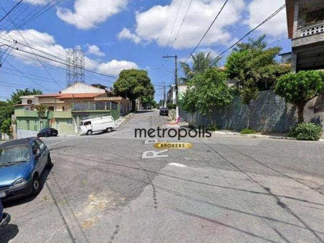 Casa à venda, 500 m² por R$ 661.000,00 Vila Califórnia São Paulo/SP