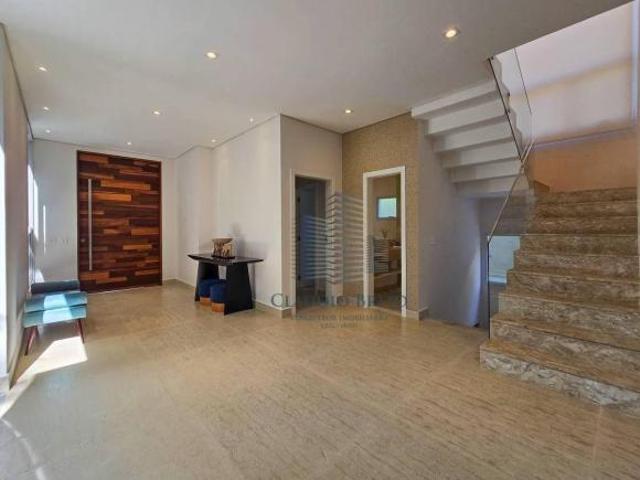 Casa à venda, 500 m² por R$ 6.500.000,00 Riviera Módulo 21 Bertioga/SP
