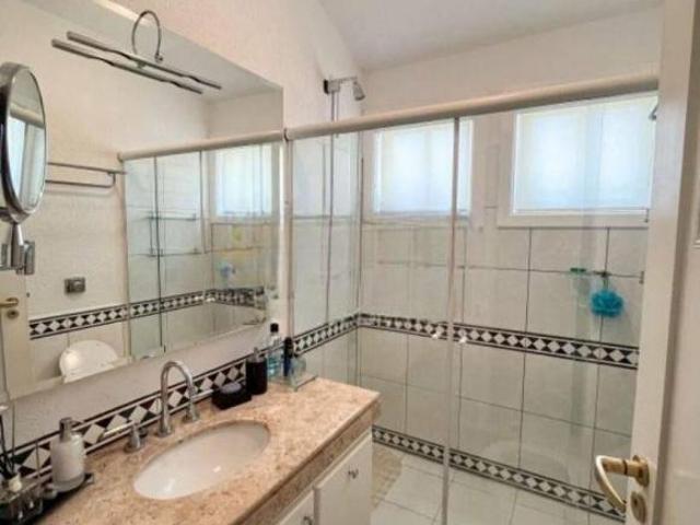 Casa à venda, 500 m² por R$ 6.920.000,00 Alphaville 01 Barueri/SP