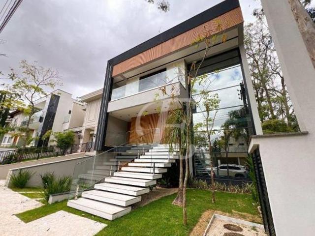 Casa à venda, 500 m² por R$ 749.000,00 Tucuruvi São Paulo/SP