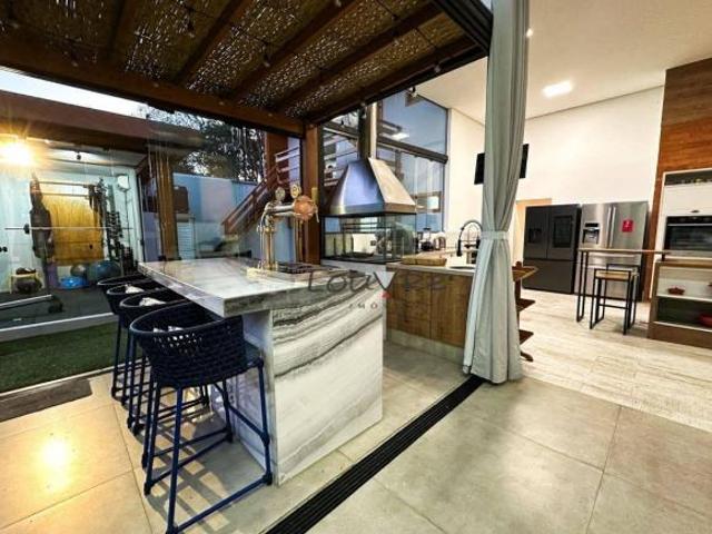 Casa à venda, 500 m² por R$ 8.400.000,00 Campo Belo São Paulo/SP
