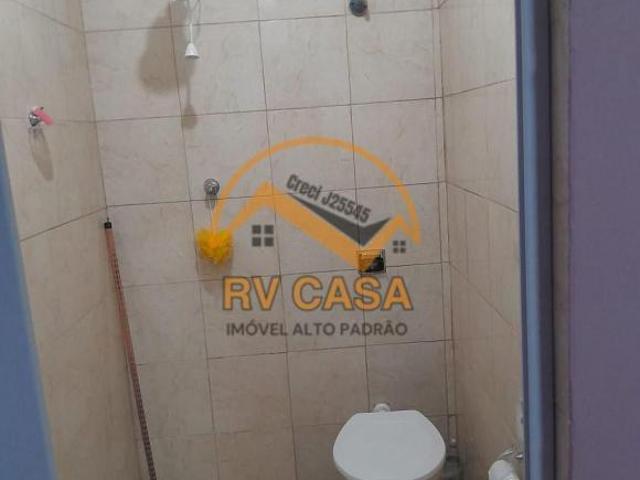 Casa à Venda  500 Metros da Praia!