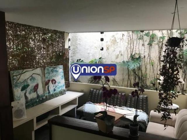 Casa à venda, 500m² por R$ 3.000.000,00 São Paulo/SP