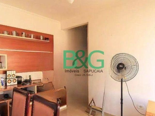 Casa à venda, 501 m² por R$ 1.554.000,00 Mooca São Paulo/SP