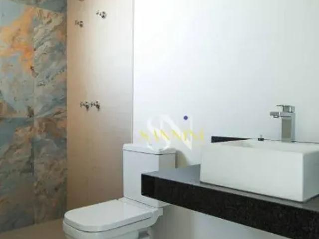 Casa à venda, 501 m² por R$ 4.500.000,00 Condominio Itahye Santana de Parnaíba/SP