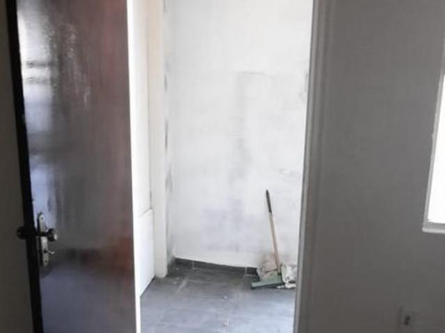 Casa à venda 503.9M², Ponte Alta, Aparecida SP