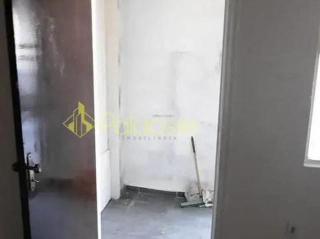 Casa à venda 503.9M², Ponte Alta, Aparecida SP
