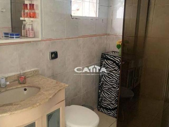 Casa à venda, 50 m² por R$ 479.999,99 Vila Aricanduva São Paulo/SP