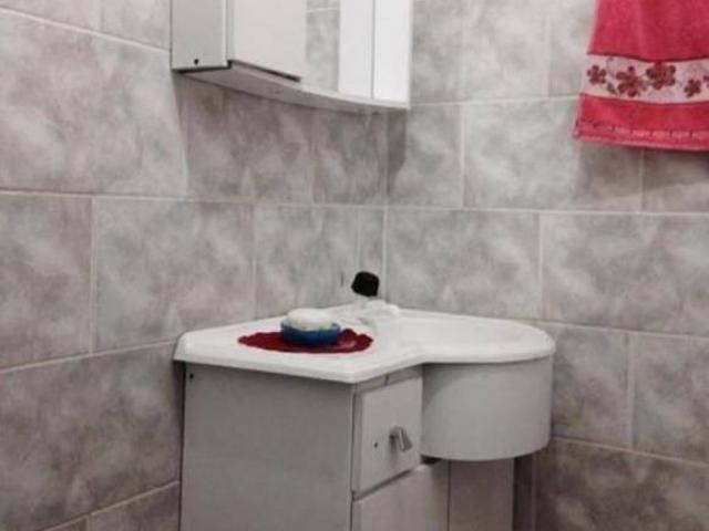 Casa à venda, 50 m² por R$ 145.000,00 Pró Morar Viamão/RS