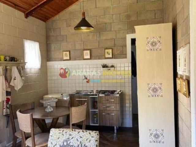Casa à venda, 50 m² por R$ 1.350.000,00 Centro Bertioga/SP