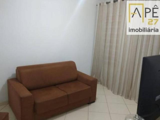 Casa à venda, 50 m² por R$ 230.000,00 Jardim Maria Dirce Guarulhos/SP