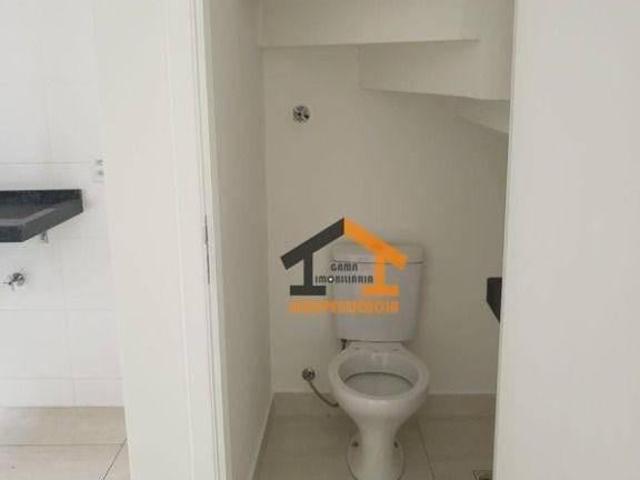 Casa à venda, 50 m² por R$ 285.000,00 Loteamento Parque da Colina II Itatiba/SP