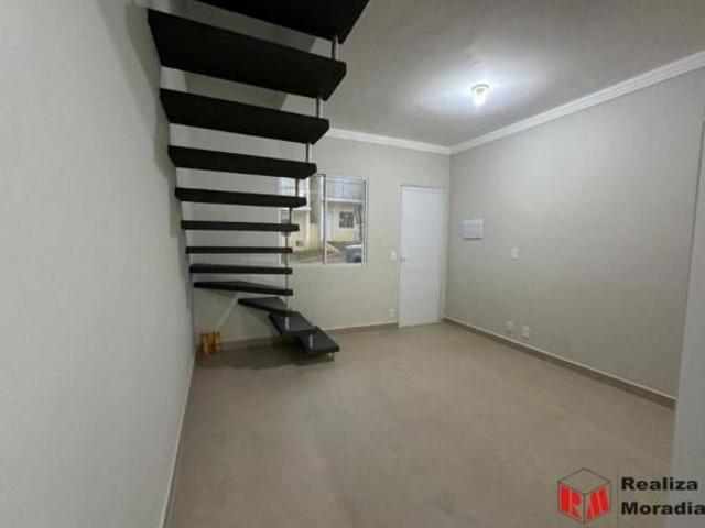 Casa à venda, 50 m² por R$ 325.000,00 Chácara Ondas Verdes Cotia/SP