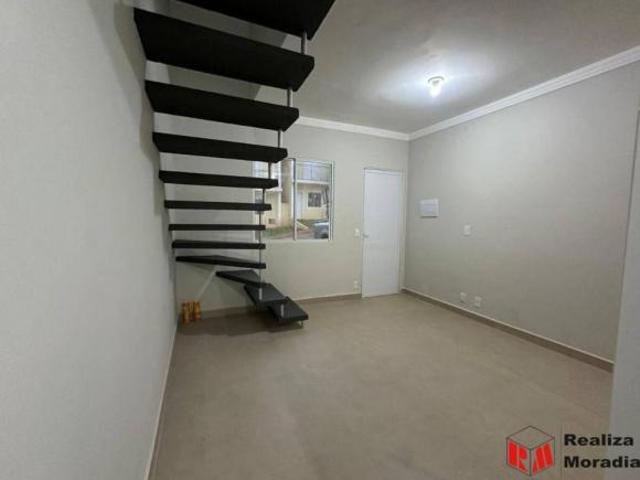 Casa à venda, 50 m² por R$ 325.000,00 Chácara Ondas Verdes Cotia/SP