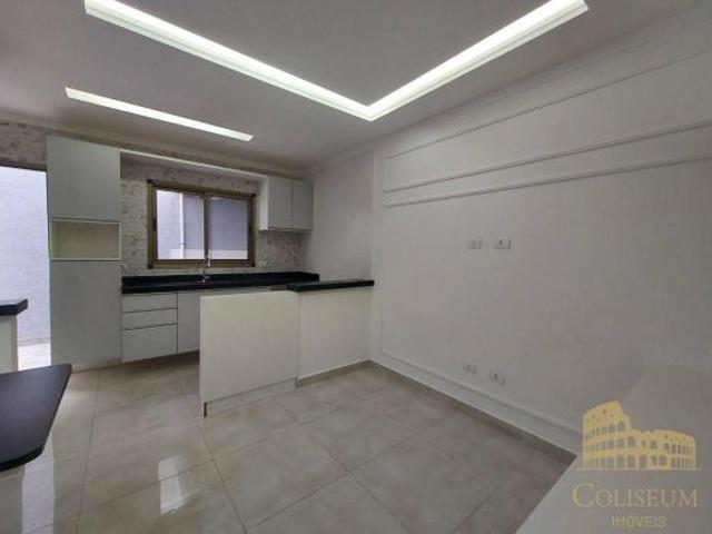 Casa à venda, 50 m² por R$ 350.000,00 Balneário Pires Praia Grande/SP