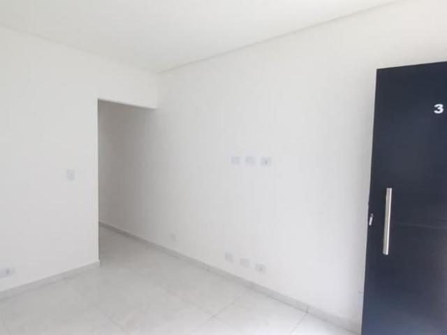 Casa à venda, 50 m² por R$ 350.000,00 Caiçara Praia Grande/SP