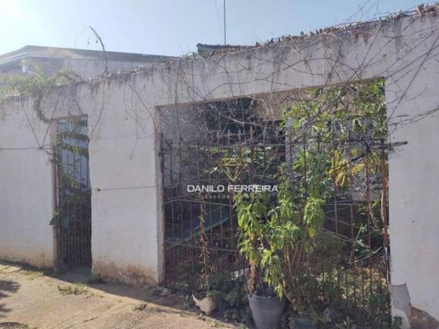 Casa à venda, 50 m² por R$ 350.000,00 Jardim das Rosas Itu/SP