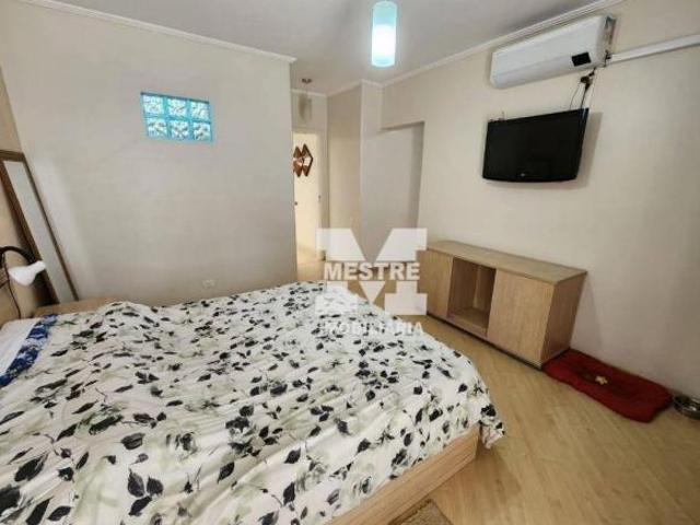 Casa à venda, 514 m² por R$ 1.690.000,00 Vila Rosália Guarulhos/SP