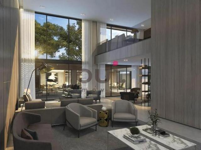 Casa à venda, 514 m² por R$ 7.207.200,00 Alto de Pinheiros São Paulo/SP