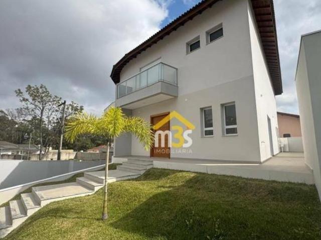 Casa à venda, 515 m² por R$ 1.990.000,00 City Bussocaba Osasco/SP