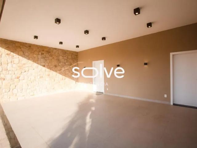 Casa em Condomínio à venda em Indaiatuba Residencial Santa Clara, 4 quartos 515 m² por 6.400.000,0