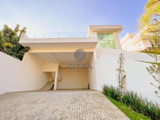 Casa a venda, 519m2, Condomínio Marambaia, Vinhedo/SP