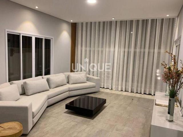 Casa À Venda, 510 M² Por R$ 3.200.000,00 Medeiros Jundiaí/Sp