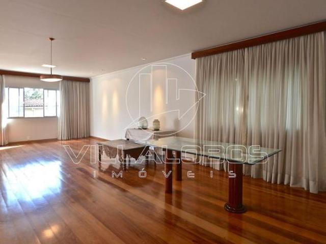 Casa à venda, 511 m² por R$ 3.980.000,00 Vila Madalena São Paulo/SP