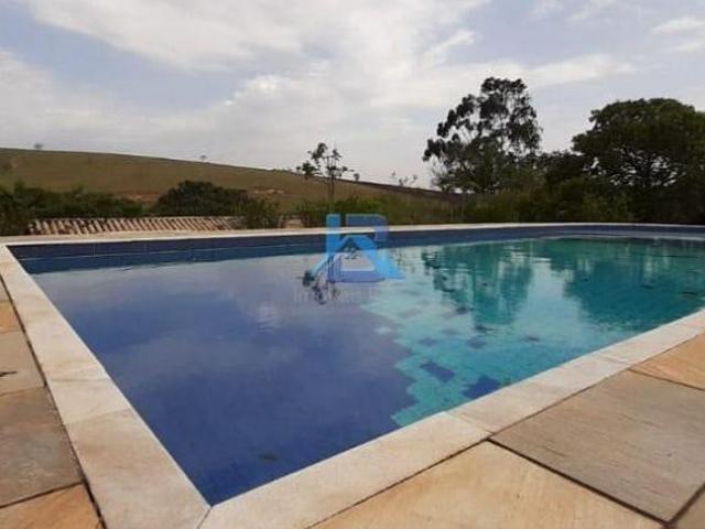 Casa à venda, 511 m² por R$ 1.300.000,00 Condomínio Itaembu Itatiba/SP