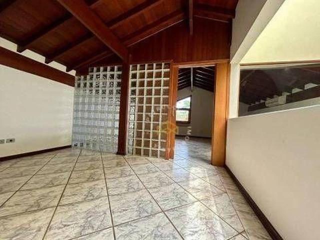 Casa à venda, 512 m² por R$ 1.700.000,00 Condomínio Vinhas da Vista Alegre Vinhedo/SP