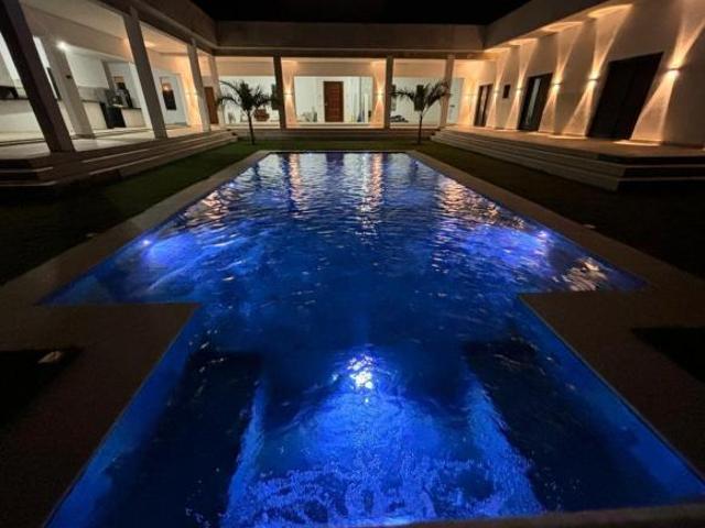 Casa à venda, 512 m² por R$ 2.000.000,00 Distrito do Porto Capela do Alto/SP