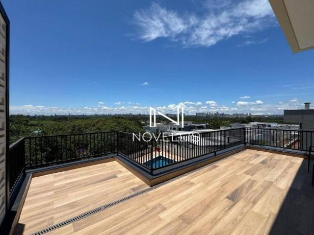 Casa à venda, 513 m² por R$ 5.500.000,00 Urbanova São José dos Campos/SP