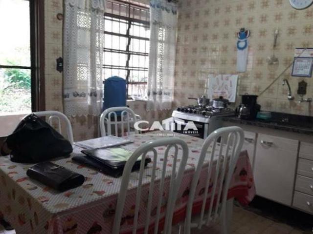 Casa à venda, 51 m² por R$ 800.000,00 Vila Carmosina São Paulo/SP